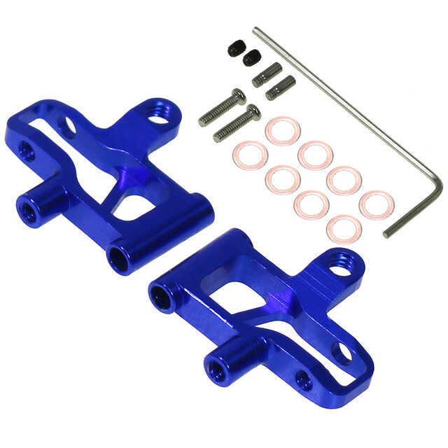 イーグル模型 EAGLE(イーグル)/MA20VE-08U/ALリアロアアーム:AWD MA-020VE用 : JAPAN HOBBY ネコポス配送専門店 - 通販 - Yahoo!ショッピング