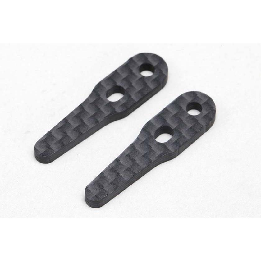 YOKOMO YOKOMO(ヨコモ)/MD-118-4/グラファイト製バッテリーホルダー C(MD1.0用) : JAPAN HOBBY ネコポス配送専門店 - 通販 - Yahoo!ショッピング