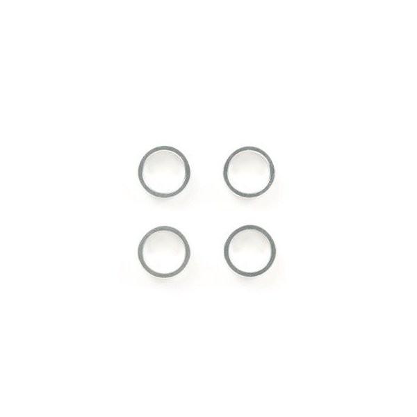 【送料全国一律270円】OP.891/タミヤ/リバサス用φ5x1.9ベアリングスペーサー : JAPAN HOBBY ネコポス配送専門店 - 通販 - Yahoo!ショッピング