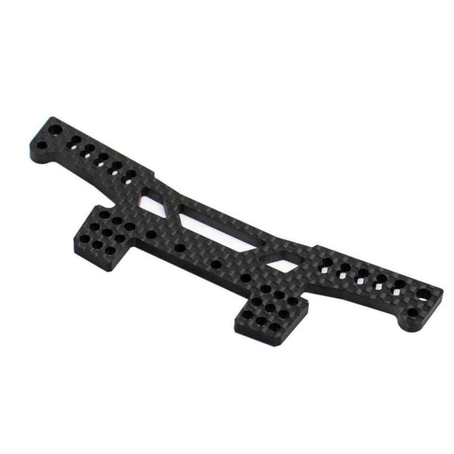 R31HOUSE(R31ハウス)/R31S320/GRK Wポジション リアダンパーステー : JAPAN HOBBY ネコポス配送専門店 ...