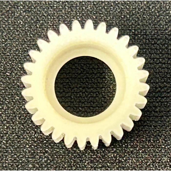 TOPLINE(トップライン)/TP-536/PREMIUM 強化アイドラーギヤ 48P 28T 1個入 : tp-536 : JAPAN HOBBY ネコポス配送専門店 - 通販 ...