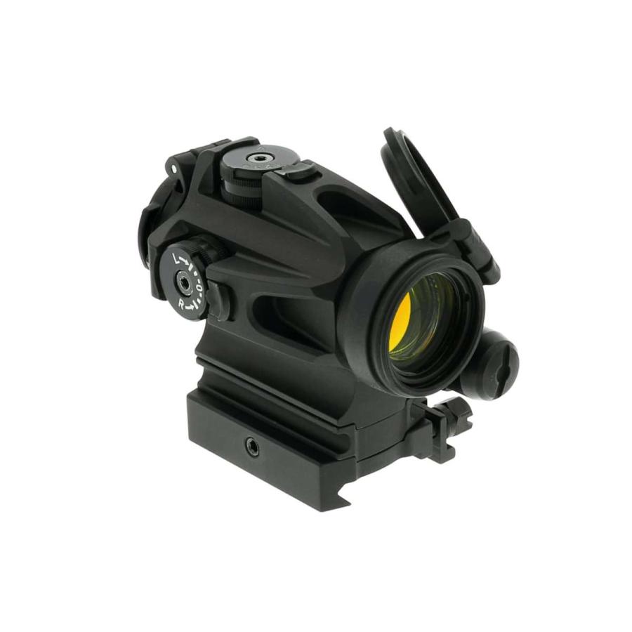 実物】Aimpoint Comp M5b 2M.O.A. LRP MOUNT 39mm spacer 実物】Aimpoint Comp M5b 2M.O.A. LRP MOUNT 39mm spacer