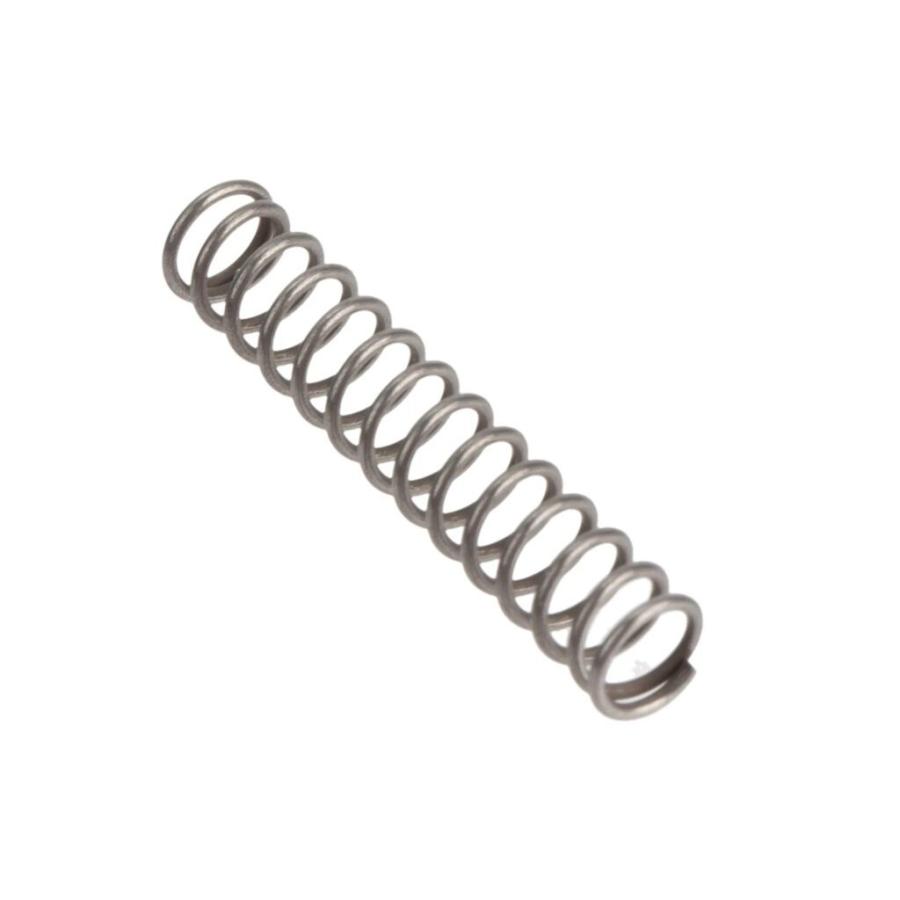 実物パーツ BATTLE ARMS AR15/M16 Buffer Retainer Spring : GUN SHOP SYSTEM ...