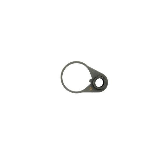 BCM BCMGUNFIGHTER QD End Plate 実物パーツ BCM-EPM4-QD : GUN SHOP SYSTEM ...