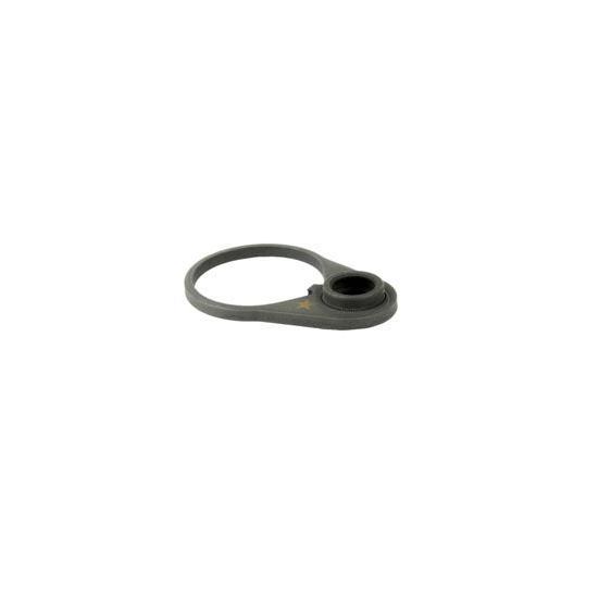 BCM BCMGUNFIGHTER QD End Plate 実物パーツ BCM-EPM4-QD : GUN SHOP SYSTEM ...
