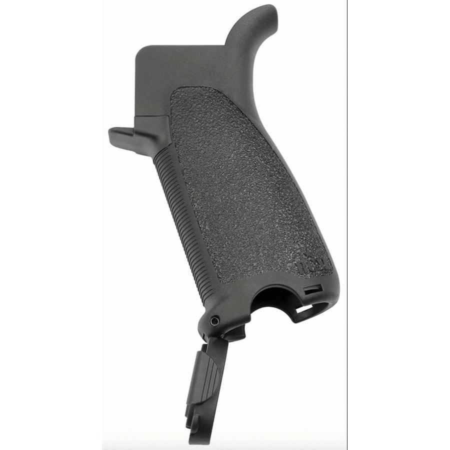 【BCM】BCMGUNFIGHTER Grip Mod 1 - Black【実物パーツ】 : GUN SHOP SYSTEM Yahoo!店 ...