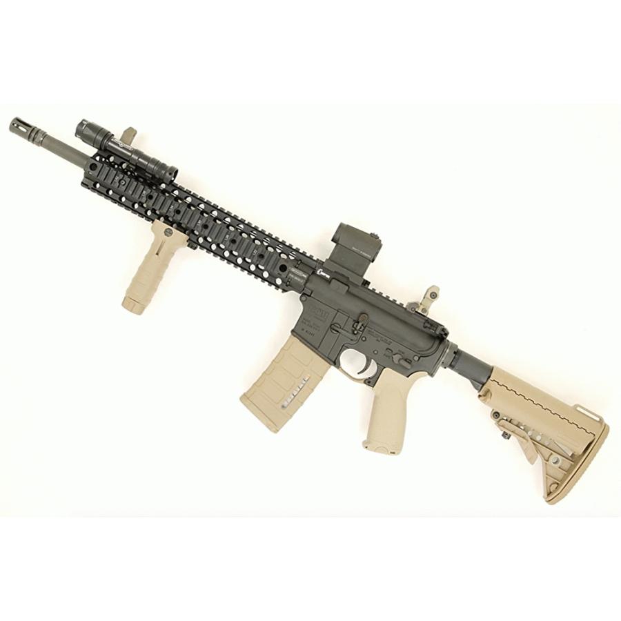 【BCM】BCMGUNFIGHTER Grip Mod 1 - Black【実物パーツ】 : GUN SHOP SYSTEM Yahoo!店 ...