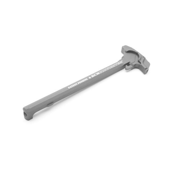 BCMGUNFIGHTER Charging Handle 5.56 MOD 4B Medium Latch 実物パーツ BCMガンファイター ...