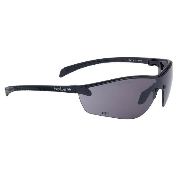 bolle SILIUM+ BSSI スモーク : GUN SHOP SYSTEM Yahoo!店 - 通販 - Yahoo!ショッピング