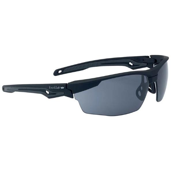 bolle TRYON BSSI スモーク : GUN SHOP SYSTEM Yahoo!店 - 通販 - Yahoo!ショッピング