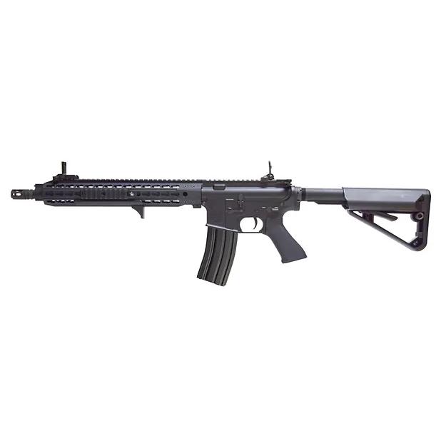 BOLT M4 KEYMOD B.R.S.S. 電動ガン : GUN SHOP SYSTEM Yahoo!店 - 通販 - Yahoo!ショッピング