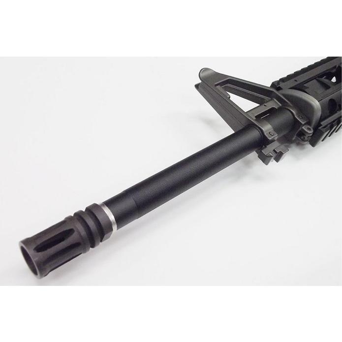 BOLT M16A4 B.R.S.S. 電動ガン : GUN SHOP SYSTEM Yahoo!店 - 通販 - Yahoo!ショッピング