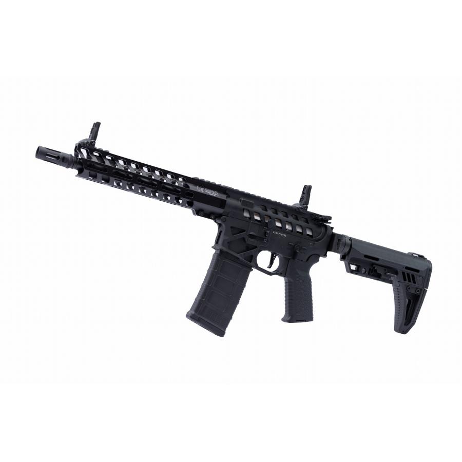 【C.A.T.】 AR-15 Legend 10" CAT-01【電動ガン】レジェンド10 キャット : GUN SHOP SYSTEM Yahoo!店 - 通販 - Yahoo!ショッピング