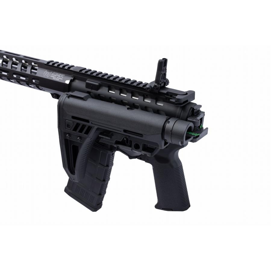 【C.A.T.】 AR-15 Legend 10" CAT-01【電動ガン】レジェンド10 キャット : GUN SHOP SYSTEM Yahoo!店 - 通販 - Yahoo!ショッピング