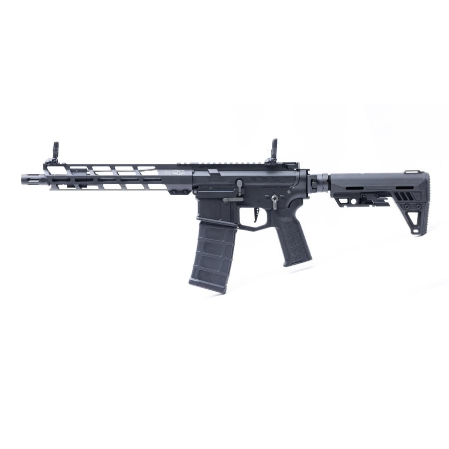 CAT C.A.T. AR-15 Versatile-10 AR : GUN SHOP SYSTEM Yahoo!店 - 通販 - Yahoo!ショッピング