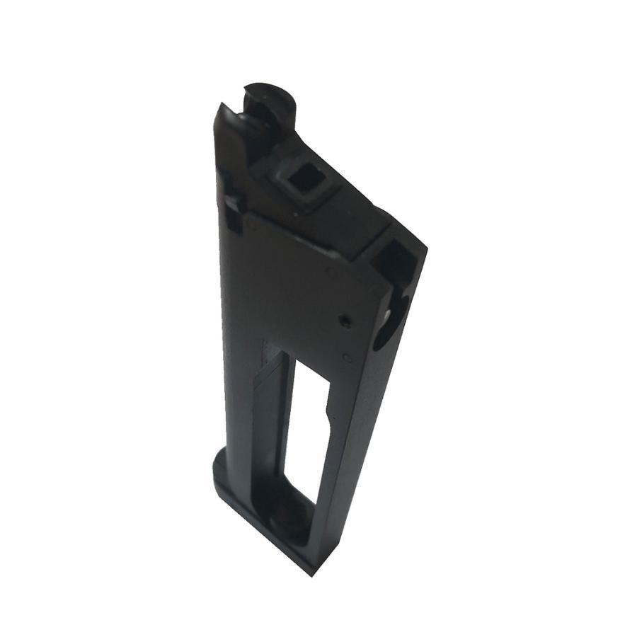 Carbon8 M45 26連マガジン Gen.2 CBM02G2 : GUN SHOP SYSTEM Yahoo!店 - 通販 ...