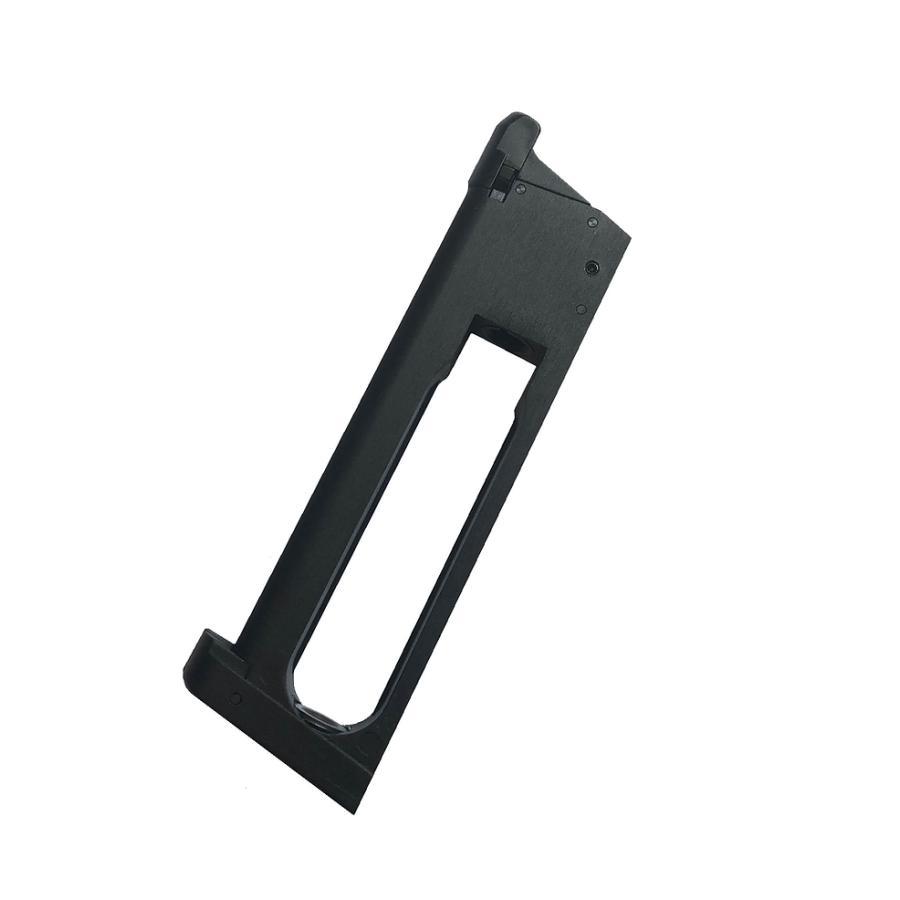 Carbon8 M45 26連マガジン Gen.2 CBM02G2 : GUN SHOP SYSTEM Yahoo!店 - 通販 ...