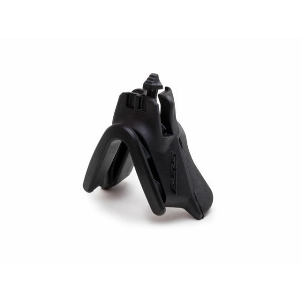 ESS Asian-Fit Nose Clip / High （740-0521-1） : GUN SHOP SYSTEM Yahoo!店 ...