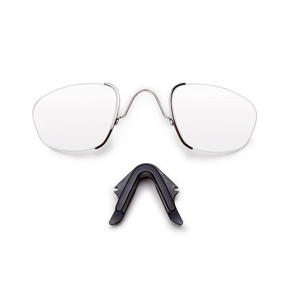 ESS-Vice Rx Insert 7400308 : ess-asianfit-vice-ex : GUN SHOP SYSTEM ...