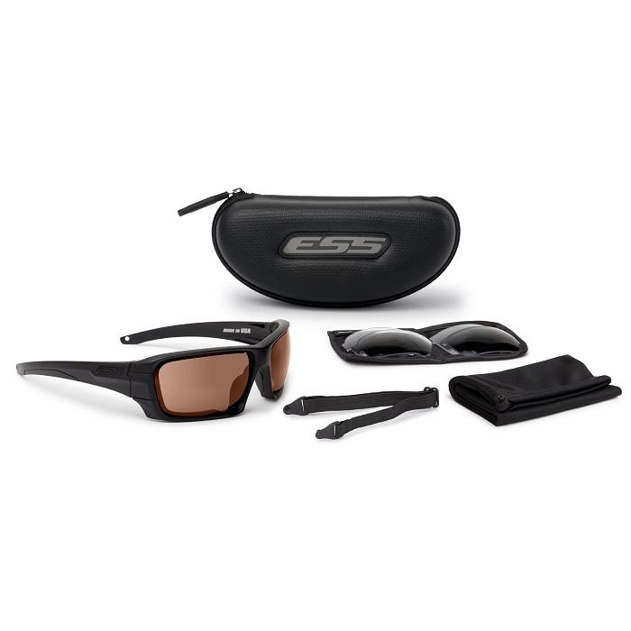 ESS - ROLLBAR T.TAN : GUN SHOP SYSTEM Yahoo!店 - 通販 - Yahoo!ショッピング