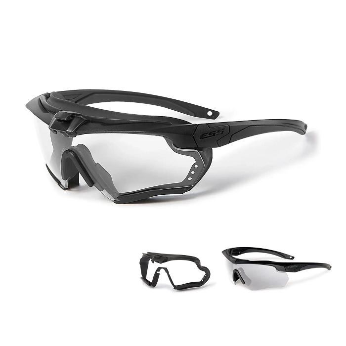 ESS CROSSBOW ガスケット レスポンス キット : GUN SHOP SYSTEM Yahoo!店 - 通販 - Yahoo!ショッピング