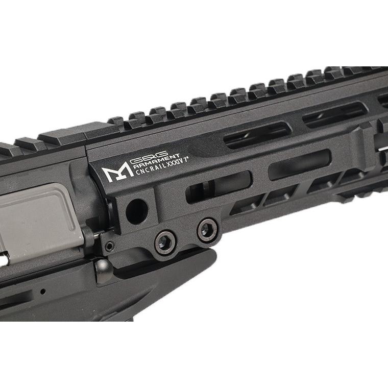 G&G LevAR7 レバーアクションガスライフル : GUN SHOP SYSTEM Yahoo!店 - 通販 - Yahoo!ショッピング