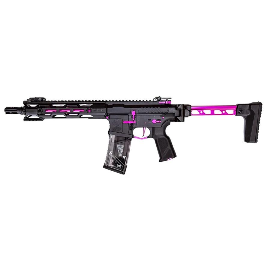 G&G Love Machine 556 電動ガン : GUN SHOP SYSTEM Yahoo!店 - 通販 - Yahoo!ショッピング