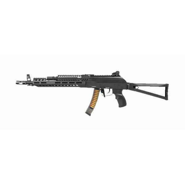 G&G ARMAMENT PRK9L 電動ガン GRK-09L-ETU-BNB-NCS : GUN SHOP SYSTEM Yahoo!店 ...