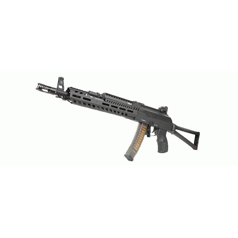 G&G ARMAMENT PRK9L 電動ガン GRK-09L-ETU-BNB-NCS : GUN SHOP SYSTEM Yahoo!店 ...