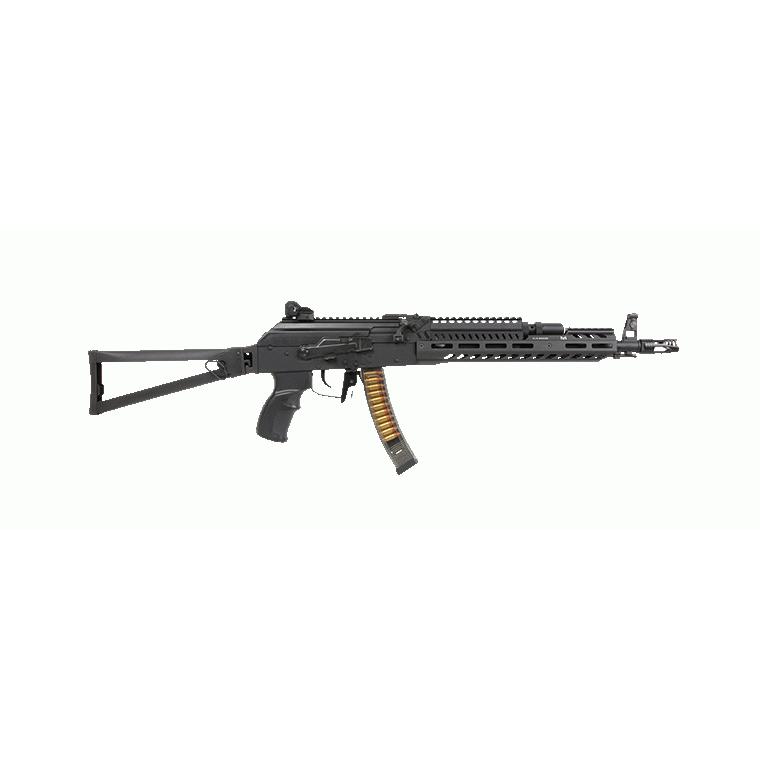 G&G ARMAMENT PRK9L 電動ガン GRK-09L-ETU-BNB-NCS : GUN SHOP SYSTEM Yahoo!店 ...