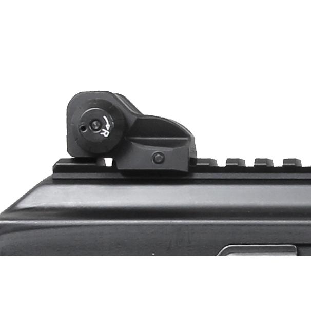 G&G ARMAMENT PRK9L 電動ガン GRK-09L-ETU-BNB-NCS : GUN SHOP SYSTEM Yahoo!店 ...