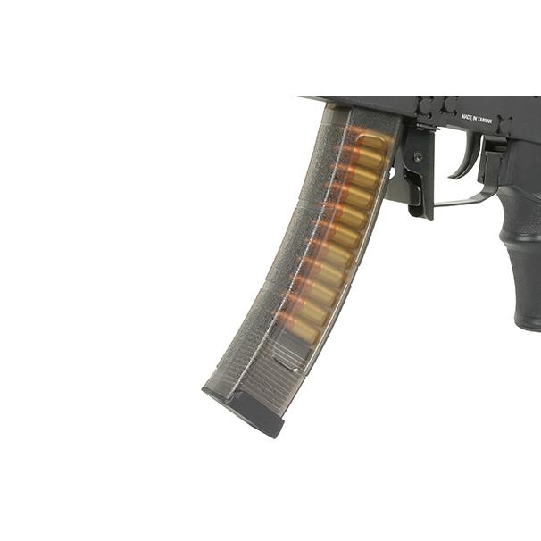 【G&G ARMAMENT】PRK9 RTS【電動ガン】【※正規販売店※正規品※正規品証明書付き】 : GUN SHOP SYSTEM ...