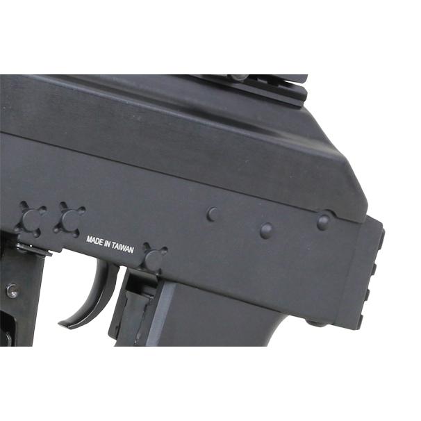 【G&G ARMAMENT】PRK9【電動ガン】【※正規販売店※正規品※正規品証明書付き】 : GUN SHOP SYSTEM Yahoo!店 ...