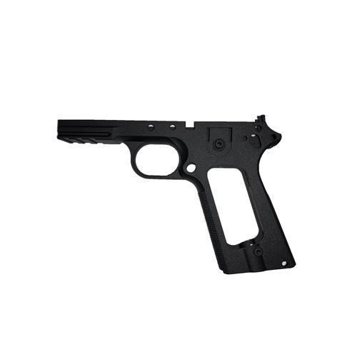 KJ kp07 純正パーツ フレーム co2 kp07-51 : GUN SHOP SYSTEM Yahoo!店 - 通販 - Yahoo ...