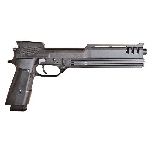 M93R オート9 ヘヴィウェイト ガスガン :ksc-gbb-auto9-hw:GUN SHOP SYSTEM Yahoo!店 - 通販 - Yahoo!ショッピング