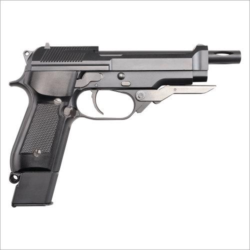 KSC M93R C ガスガン :ksc-gbb-m93r-c:GUN SHOP SYSTEM Yahoo!店 - 通販 - Yahoo!ショッピング