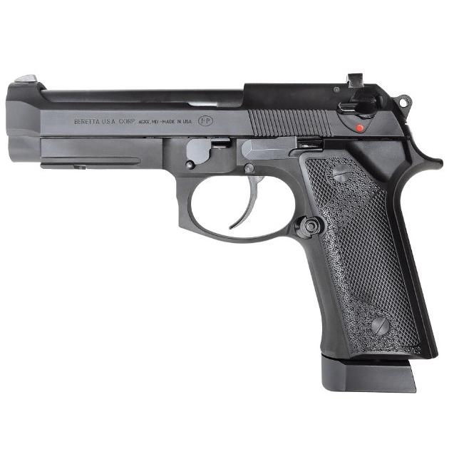 KSC M92 バーテック CO2 ガスガン HW : GUN SHOP SYSTEM Yahoo!店 - 通販 - Yahoo!ショッピング