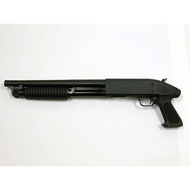 KTW - イサカ M37 ポリス エアーコッキング : GUN SHOP SYSTEM Yahoo!店 - 通販 - Yahoo!ショッピング