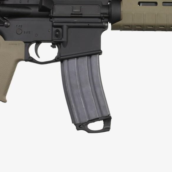 MAGPUL マグプル Ranger Plate USGI 5.56x45 3個入り ブラック : GUN SHOP SYSTEM Yahoo ...