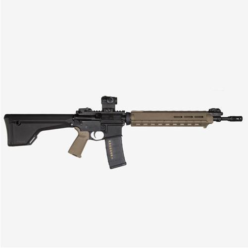 MAGPUL Magpul MOE AR15 Pistol Grip FDE MAG415 FDE : magpul-mag415-fde : GUN SHOP SYSTEM Yahoo!店 ...