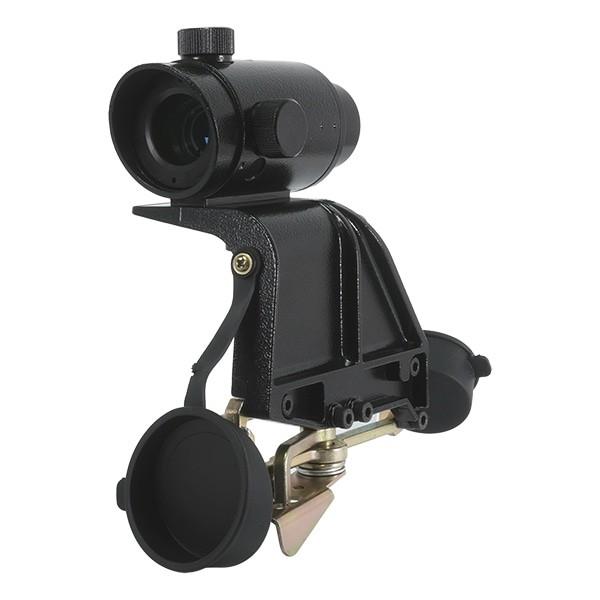 NPZ 1P76 Rakurs タイプ 1X20 プリズムサイト : GUN SHOP SYSTEM Yahoo!店 - 通販 - Yahoo ...