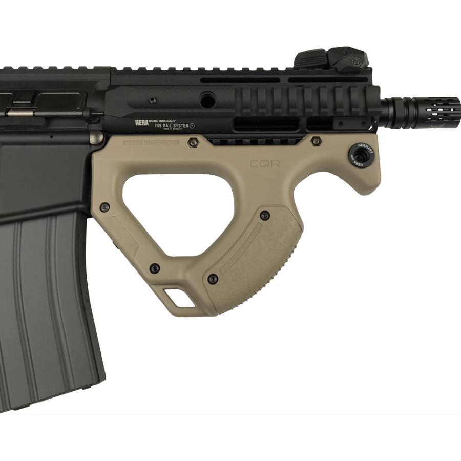 【実物パーツ多数】東京マルイガスブロ M4A1 CARBINE【HERA ARMS CQR TAN】 : GUN SHOP SYSTEM Yahoo!店 - 通販 - Yahoo!ショッピング