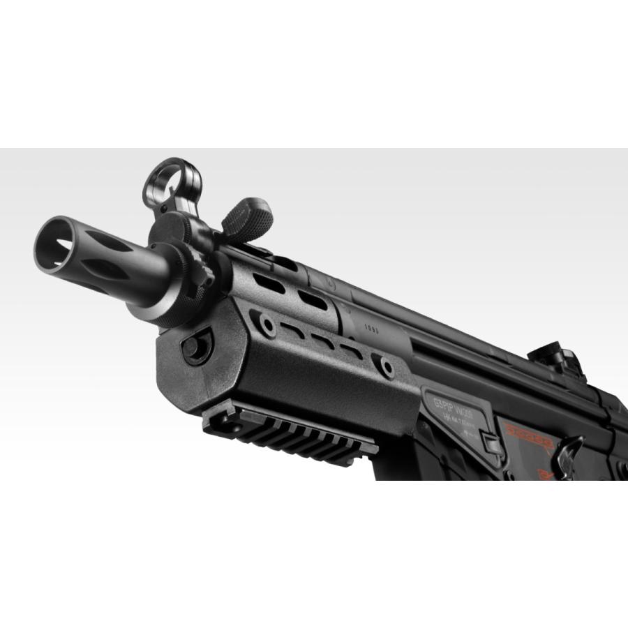 TOKYO MARUI 【東京マルイ】H&K G3 SAS HC【ハイサイクルカスタム】電動ガン No.02 : GUN SHOP SYSTEM Yahoo!店 - 通販 - Yahoo!ショッピング