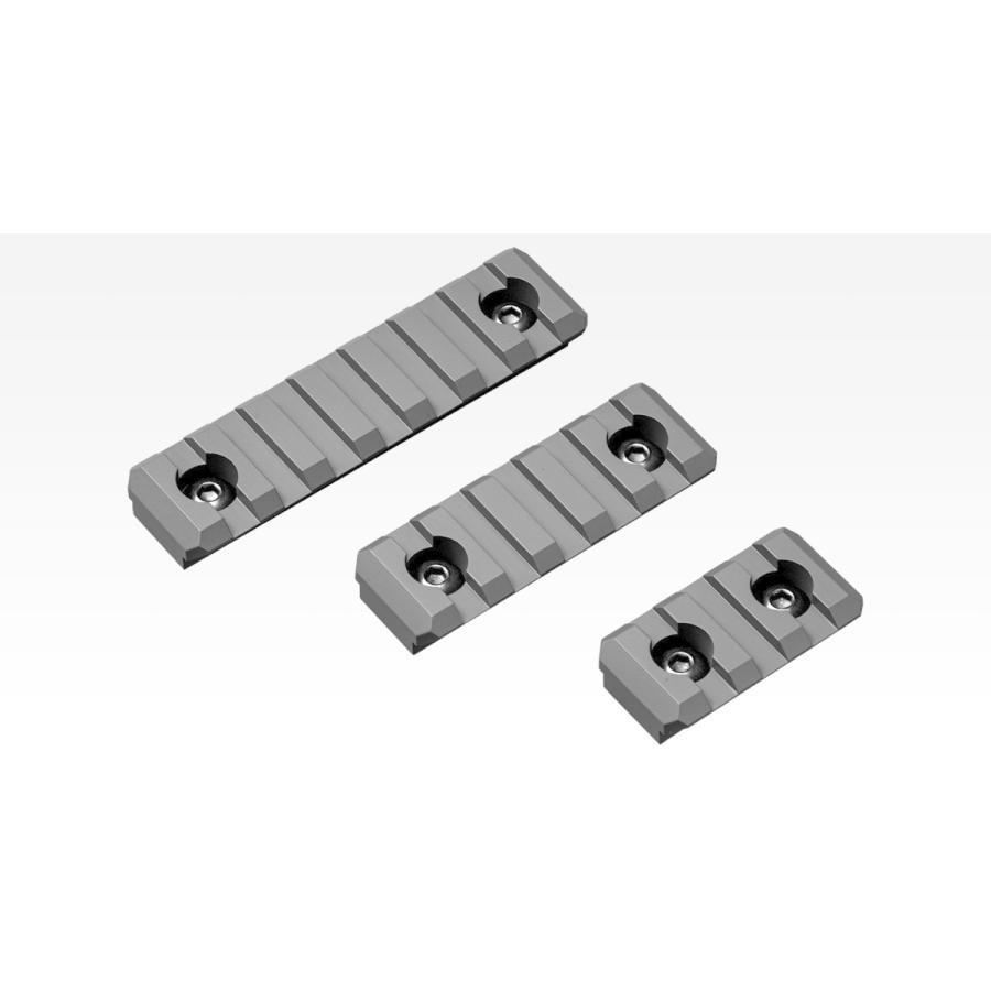 東京マルイ URG-I ソップモッド ブロック3 No.33 :tm-ng-urg-i-no33:GUN SHOP SYSTEM Yahoo!店 - 通販 - Yahoo!ショッピング