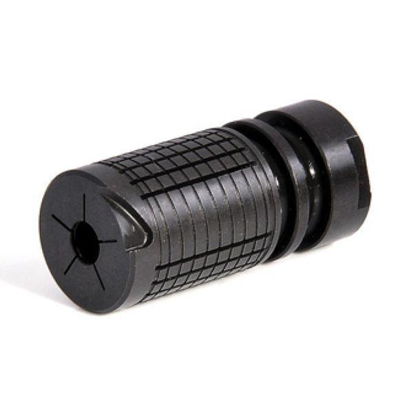 VFC PDW フラッシュハイダー : GUN SHOP SYSTEM Yahoo!店 - 通販 - Yahoo!ショッピング