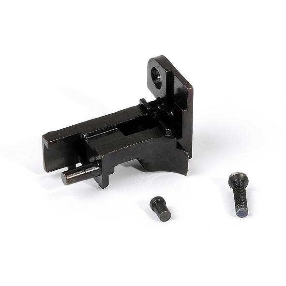 VFC M4 ガスブローバック Firing Pin Retainer : GUN SHOP SYSTEM Yahoo!店 - 通販 ...