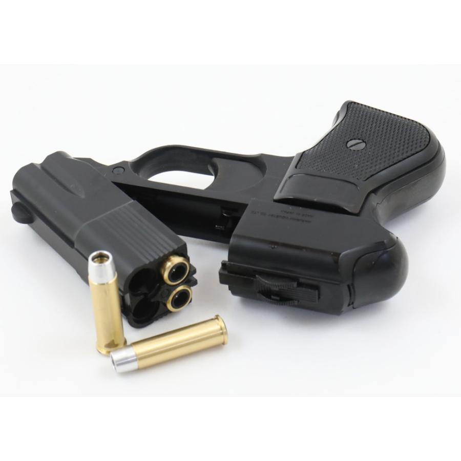 【インボイス対応】 カート式 COP357 ノーマルバレル 6mmBB マットブラックABS 固定 ガスガン マルシン工業 ガスハンドガン 04979 (18歳以上) : 電設エアソフト ...