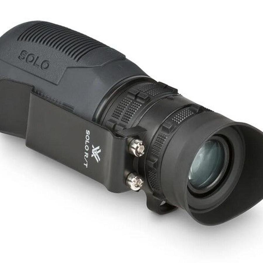 VORTEX Solo RT 8x36 Ranging Reticle 単眼鏡 【国内正規品】 SOL-3608-RT ボルテックス スコープ ...