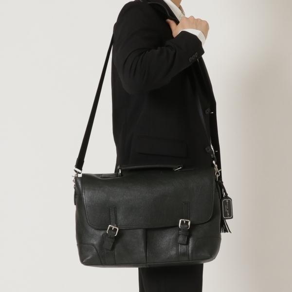 レザー ショルダーバッグ 斜めがけバッグ メンズ 本革 :gnb101:Genuine Leather - 通販 - Yahoo!ショッピング