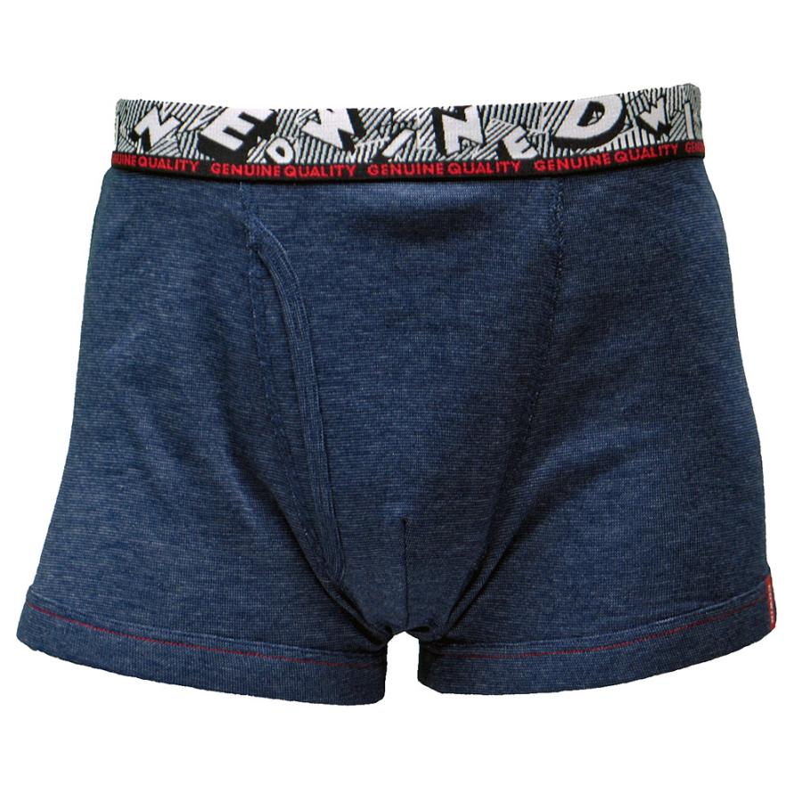 EDWIN ボクサーパンツ 3枚セット 各色1枚 エドウィン 9062K3 メール便 :9062K3:インナータウン - 通販 - Yahoo!ショッピング